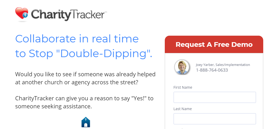 10 Best Church Management Software of 2024
