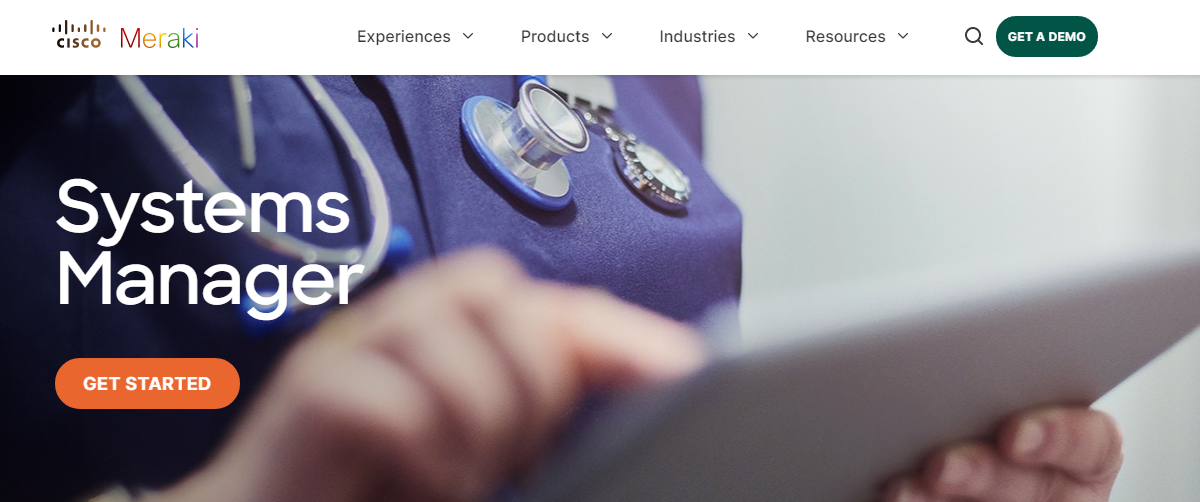 9 Best Mobile Device Management (MDM) Software of 2025