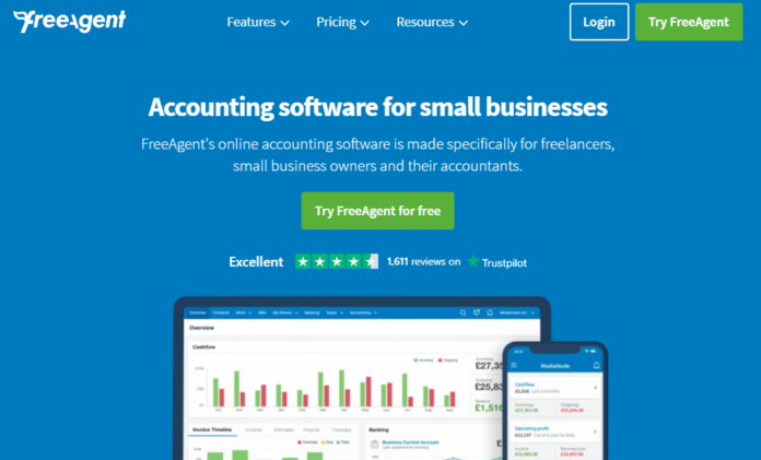10 Best Business Budgeting Software & Solutions for Small Businesses