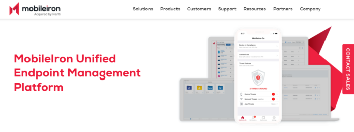 9 Best Mobile Device Management (MDM) Software of 2025