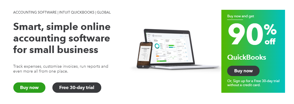 10 Best Business Budgeting Software & Solutions for Small Businesses