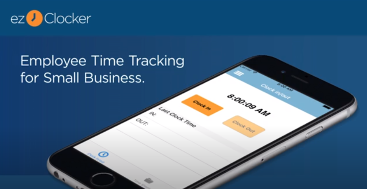 7 Best Employee Time Tracking Software of 2025