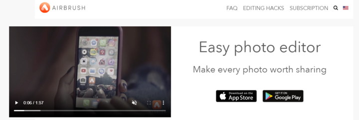 10 Best Teeth Whitening Apps for Android and iPhone