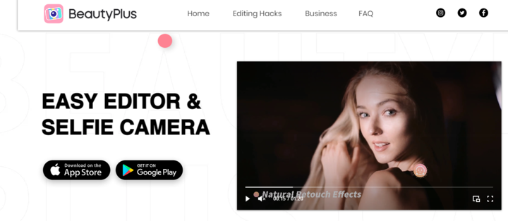 10 Best Teeth Whitening Apps for Android and iPhone