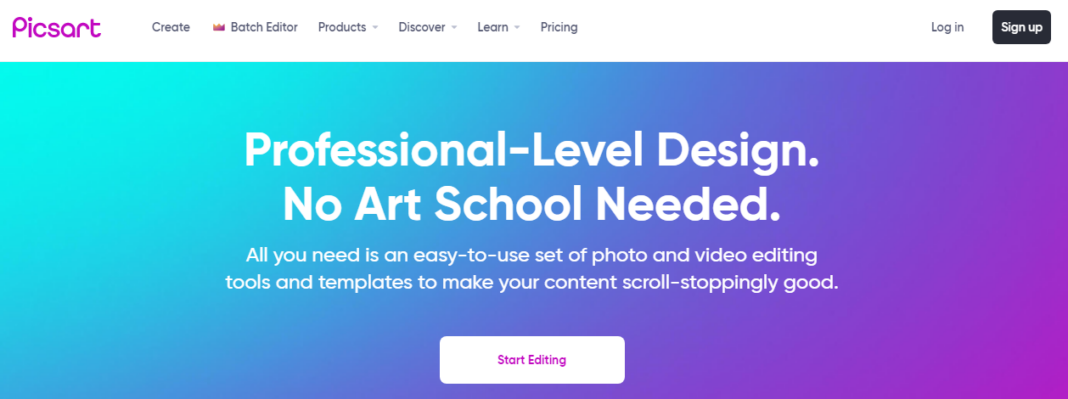 10 Best Teeth Whitening Apps for Android and iPhone