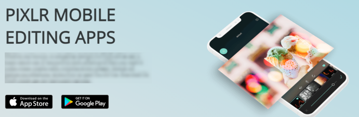 10 Best Teeth Whitening Apps for Android and iPhone