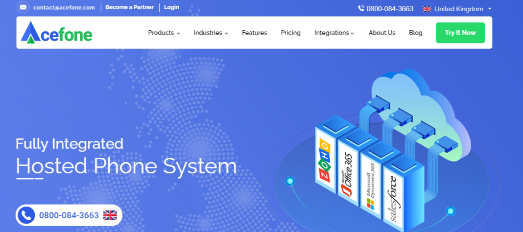 The 10 Best PBX Systems of 2025