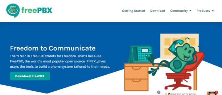 The 10 Best PBX Systems of 2025