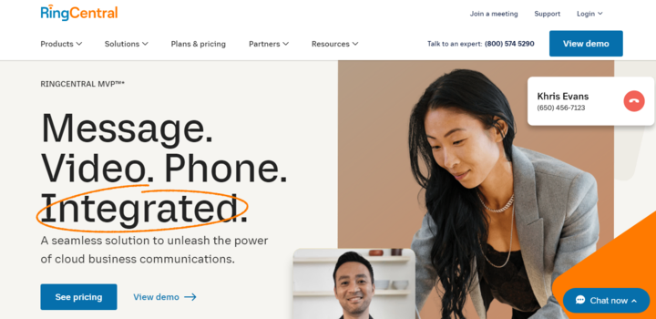 The 10 Best PBX Systems of 2025