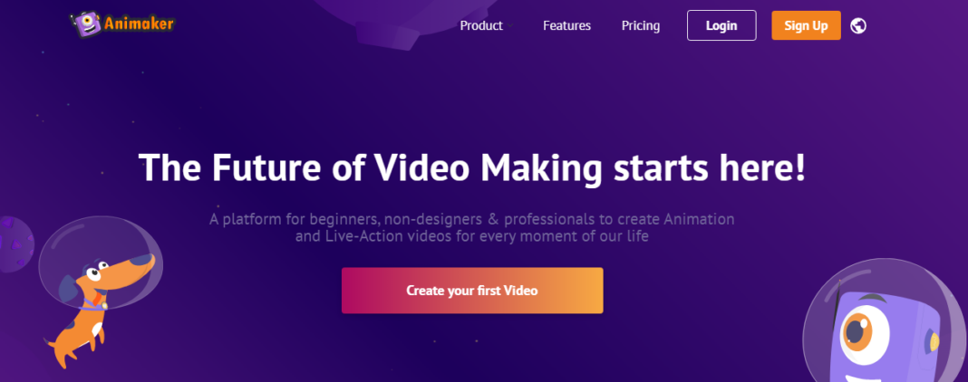 10 Best Animation Software for Anime Creation