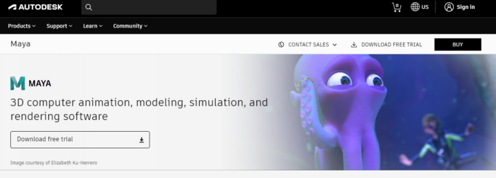 10 Best Animation Software for Anime Creation