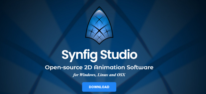 10 Best Animation Software for Anime Creation