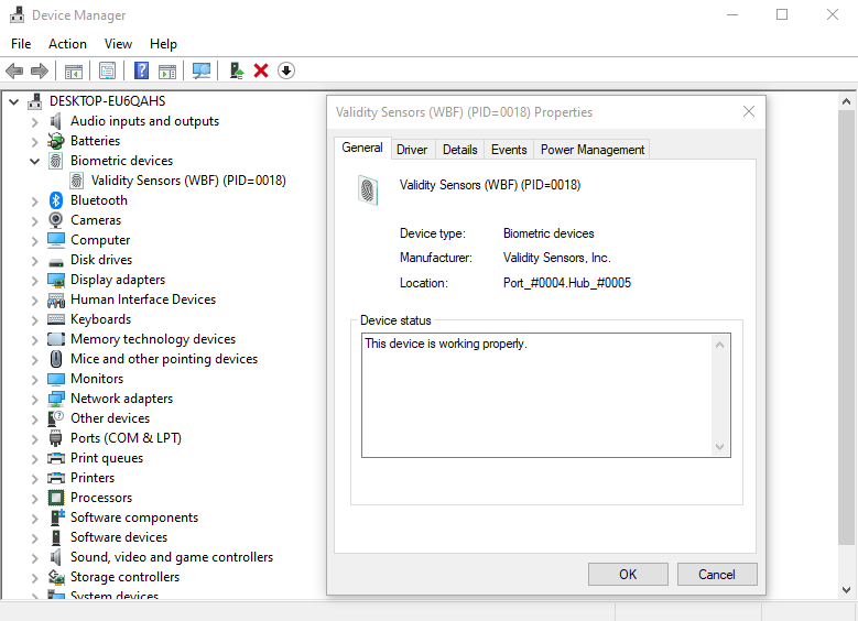10 Best Driver Updater for Windows 10