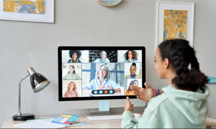 What Is Remote Proctoring & How Does It Facilitate Distance Learning?