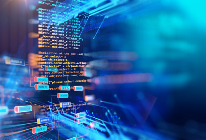 The Best Practices for Node.js Security