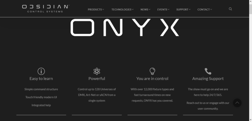 Top 7 Best DMX Software For Shows and Live Performances