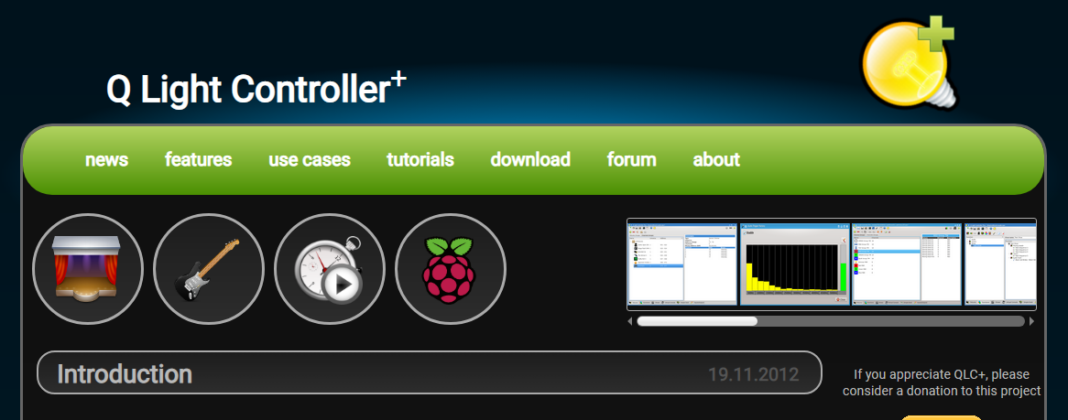 Top 7 Best DMX Software For Shows and Live Performances