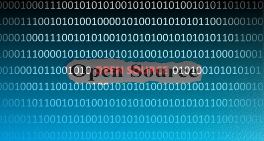 3 Reasons To Make Your Code Open Source