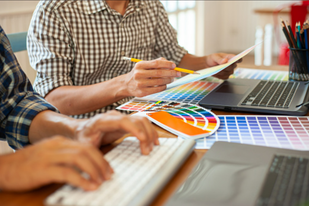 UX in Game Design: A Penetrative Guide to Game UX Designing