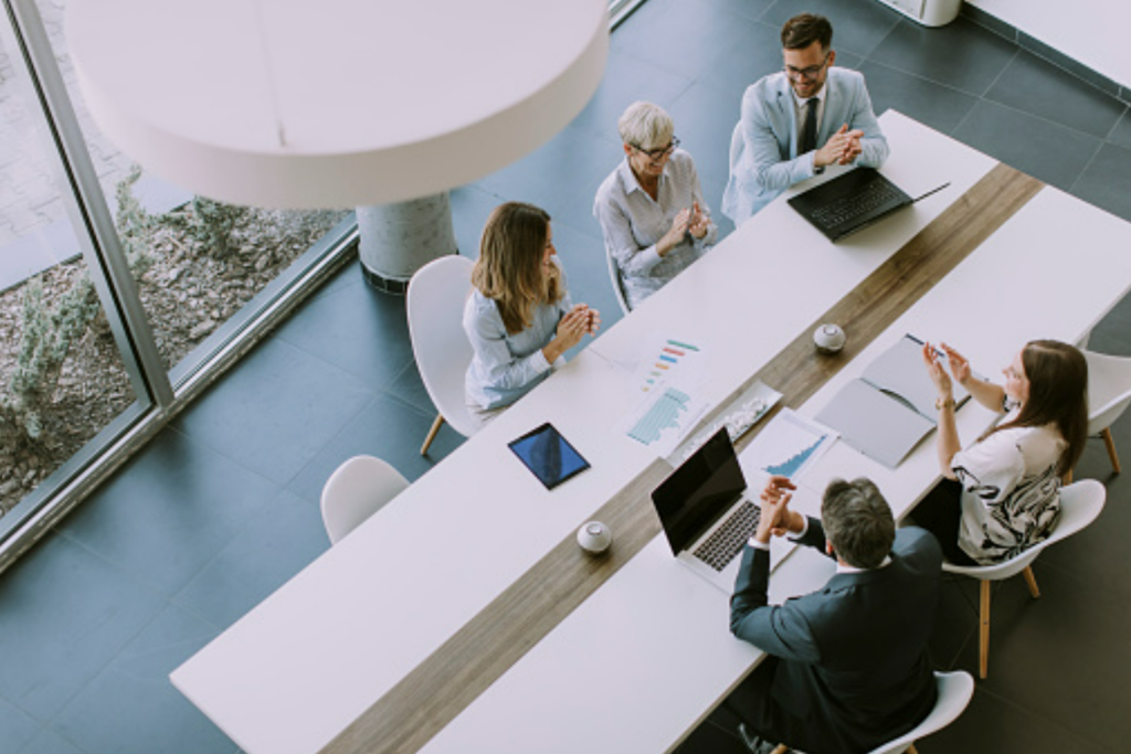 How Microlearning Can Support Soft Skills At Your Company in 2025