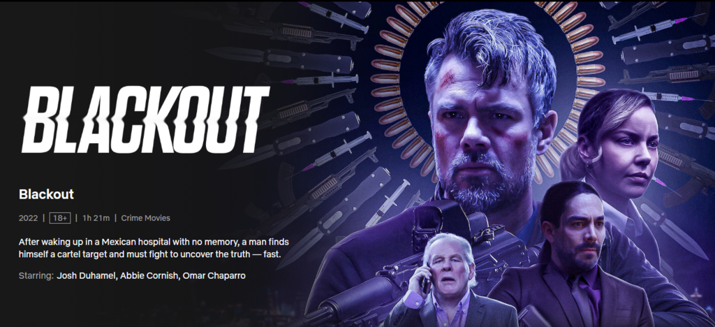 The 12 Best Gangster Movies on Netflix
