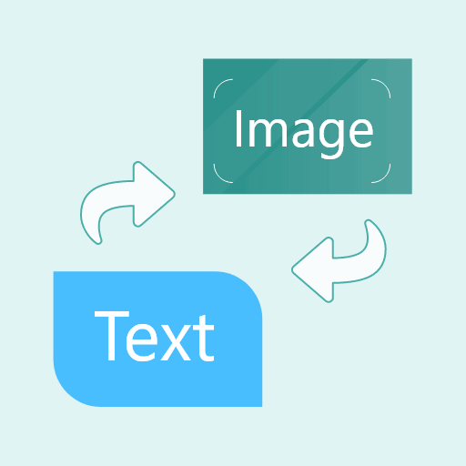 7 Free Tools To Convert Text Into Images in 2023