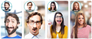 12 Best Funny Faces Apps for Android and iOS Devices