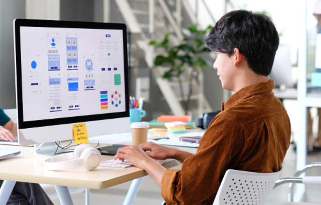 Usability Vs User Acceptance What Are The Differences Between Ui And