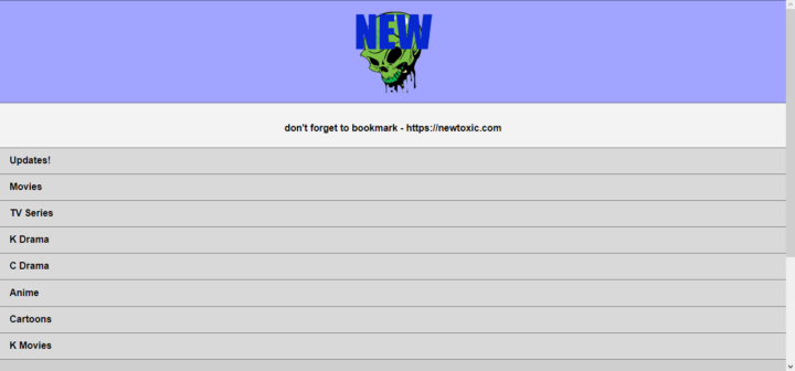 Top 20 Free Sites To Download Movies to Phone and PC in 2025