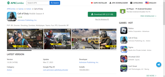 15 Safest APK Download Sites to Download APK Apps Off Playstore