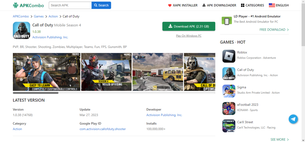 15 Safest APK Download Sites to Download APK Apps Off Playstore