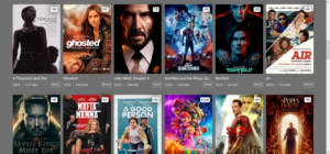 Top 7 Sites Like TFPDL to Download Movies & Full Series in 2025