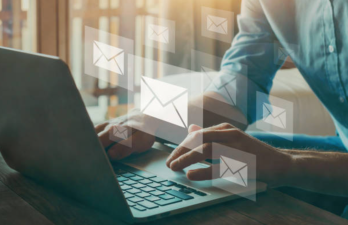 6 Ways a Digital Mailbox Protects Your Privacy and Identity