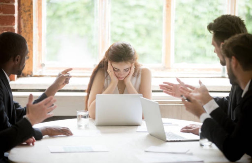 The Best Critical Event Management Solutions and How to Utilize Them