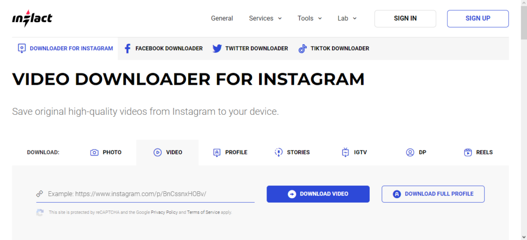 10 Picuki Alternatives to Find Instagram Photos and Videos in 2025