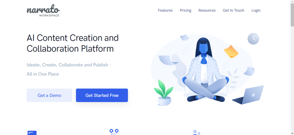15 Must-have AI Tools for SEO Writers and Digital Marketers