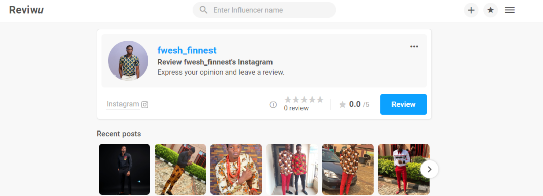 10 Picuki Alternatives to Find Instagram Photos and Videos in 2025
