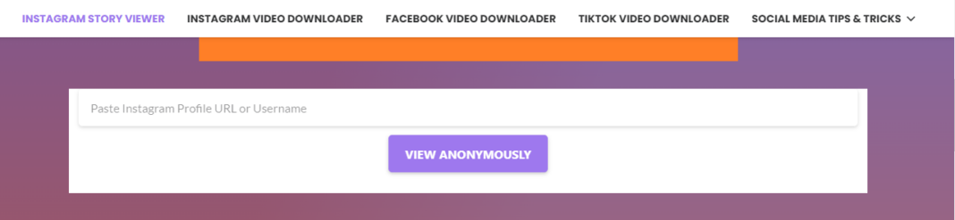 10 Picuki Alternatives to Find Instagram Photos and Videos in 2025