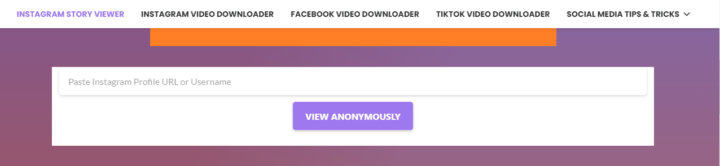 10 Picuki Alternatives to Find Instagram Photos and Videos in 2025