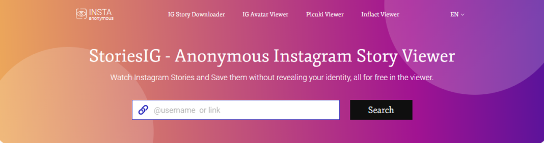10 Picuki Alternatives to Find Instagram Photos and Videos in 2025