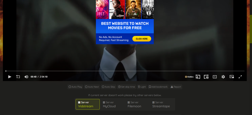 Watch32 Review: How to Watch and Download Movies Free Via Watch32