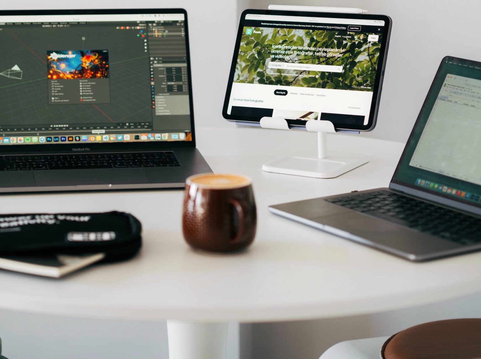 How to Make a Good Tech Review Video in 2025