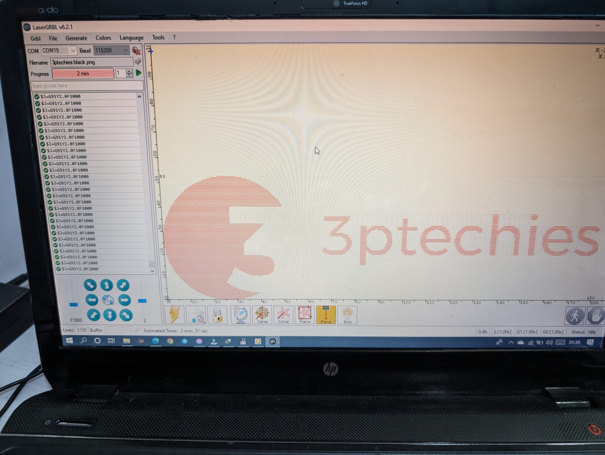 Mecpow X3 Pro 10W Laser Engraver Review 2025: Is it Any Better?