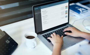 1600 x 900 Resolution: Why is it Popular for PC Screen Displays?