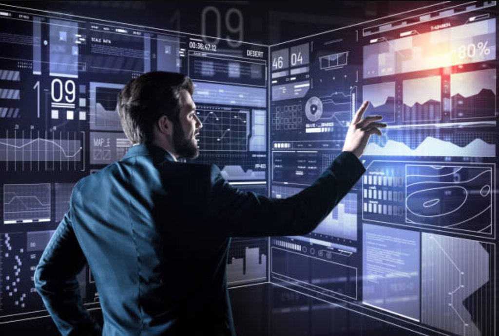 15 Best Books on Computer Architecture