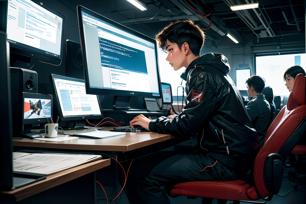 Baiting in Cyber Security: What Is It and How Does it Work?