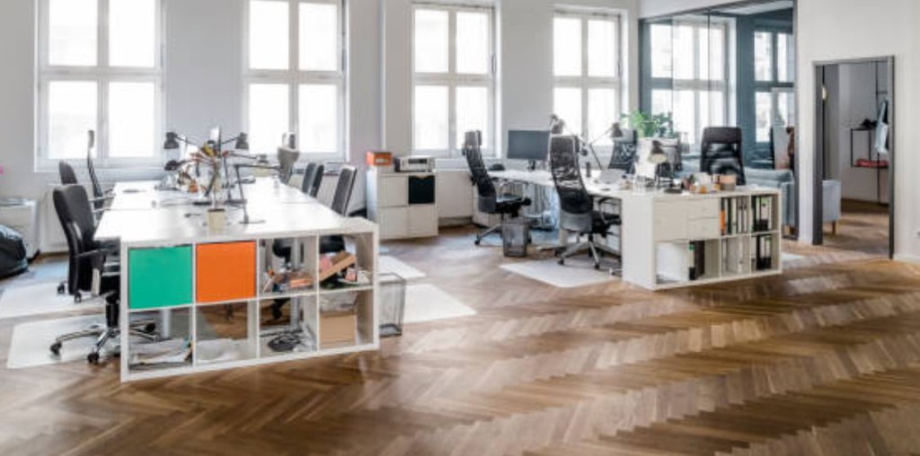 15 Best Logo Design Companies of 2024