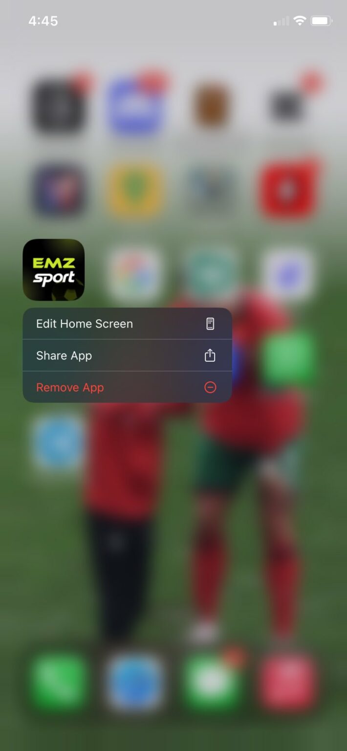 14 Apps to Watch Live Football Matches Free on Android, iOS & Smart TV