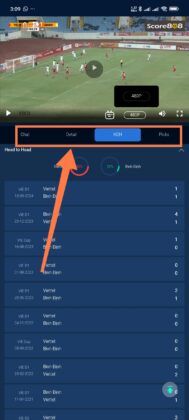 14 Apps to Watch Live Football Matches Free on Android, iOS & Smart TV
