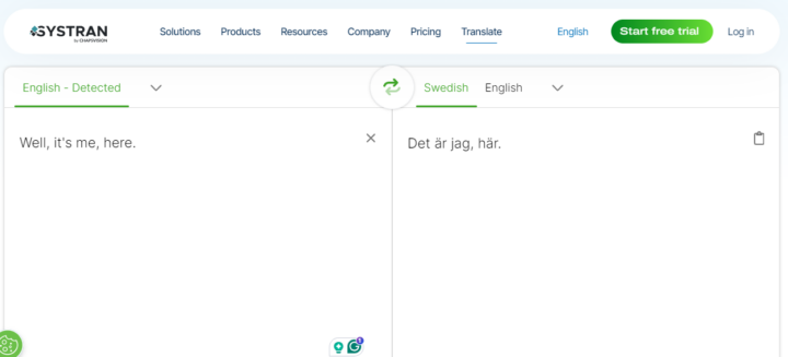 6 Best Software Translator Programs of 2025